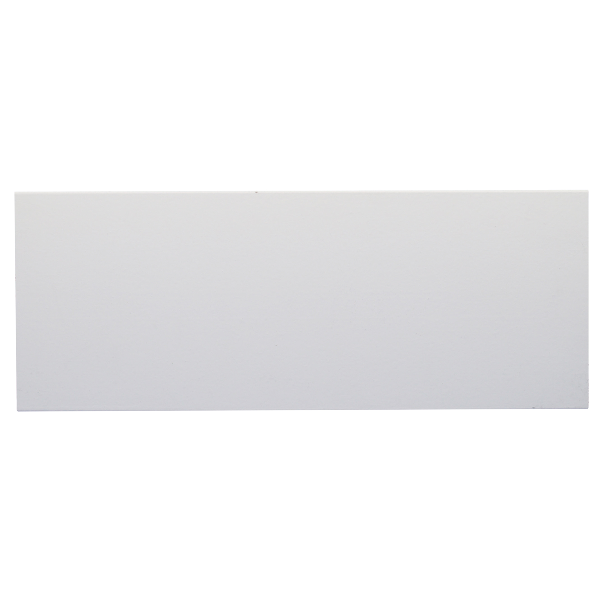 Planche prépeinte en mdf | Matério