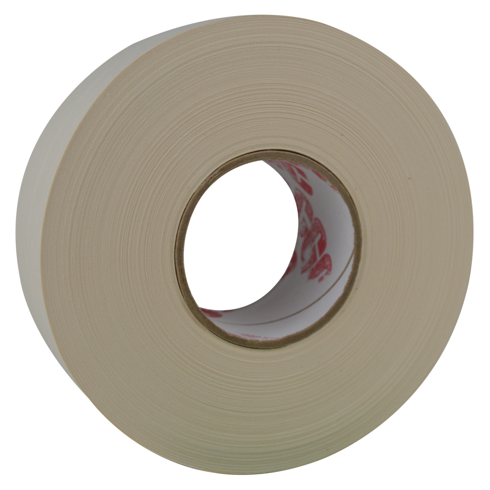 Papier à joint | Matério