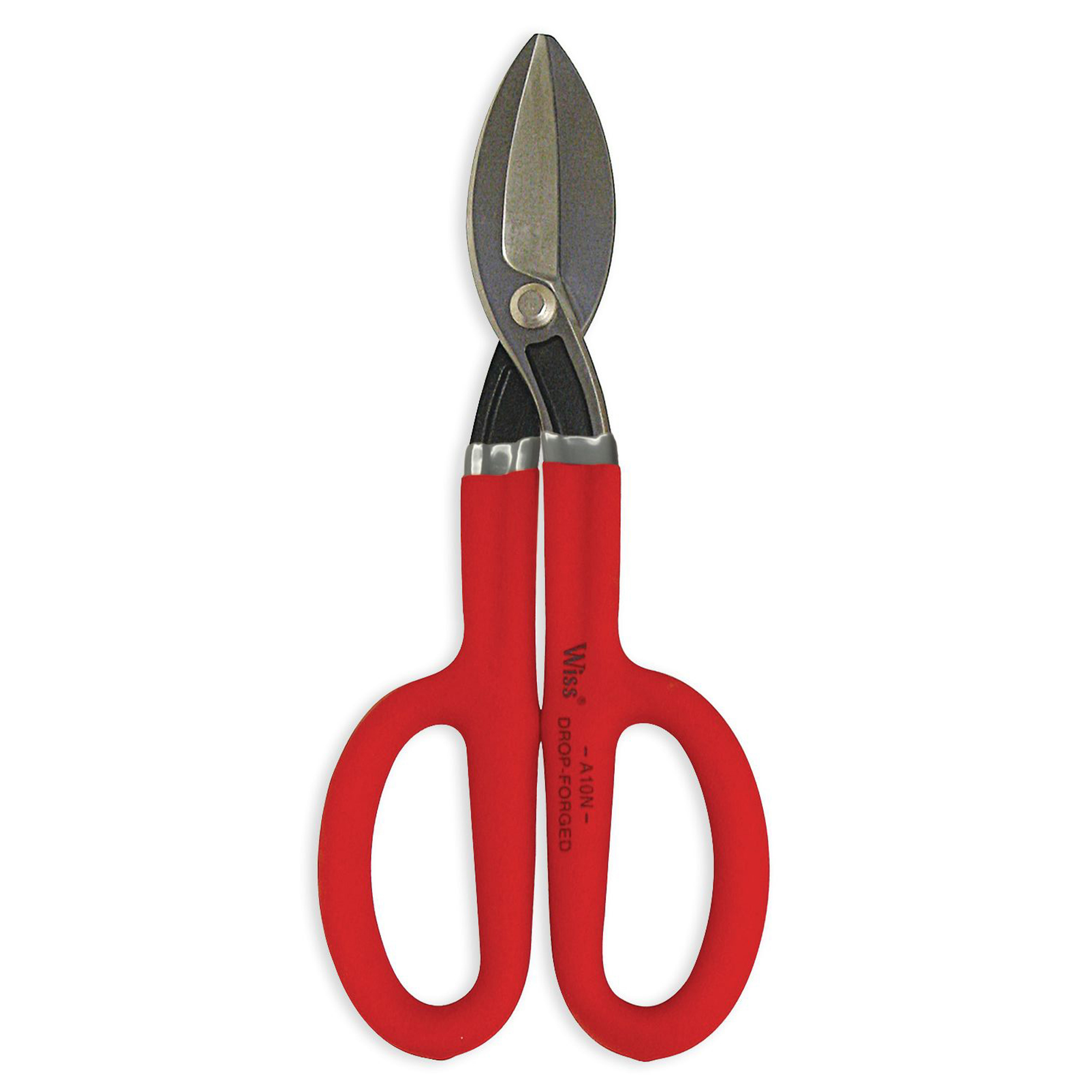 Cisailles droites 9 3/4 po Apex | Matério