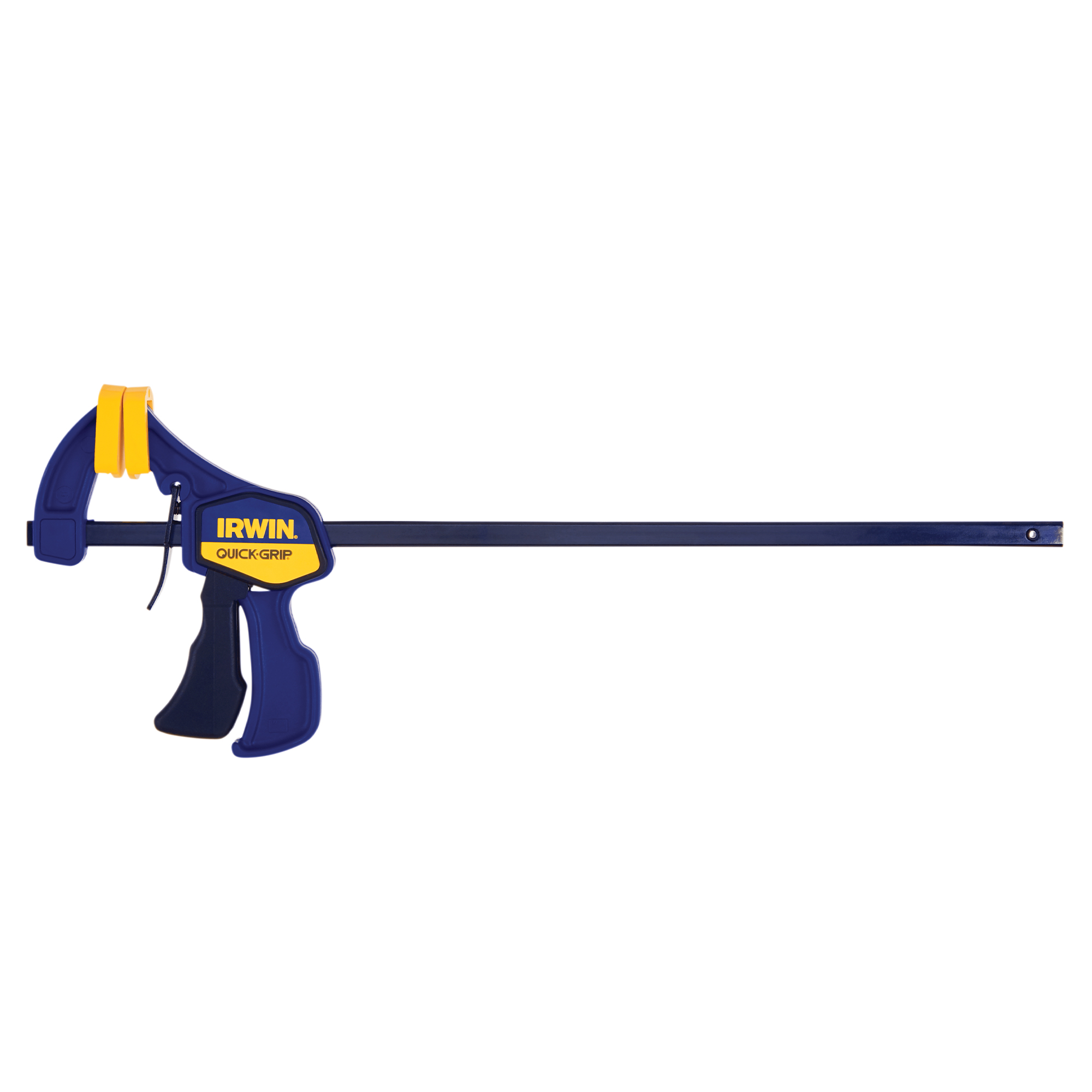 Serre joint mini 12 po Quick-Grip | Matério