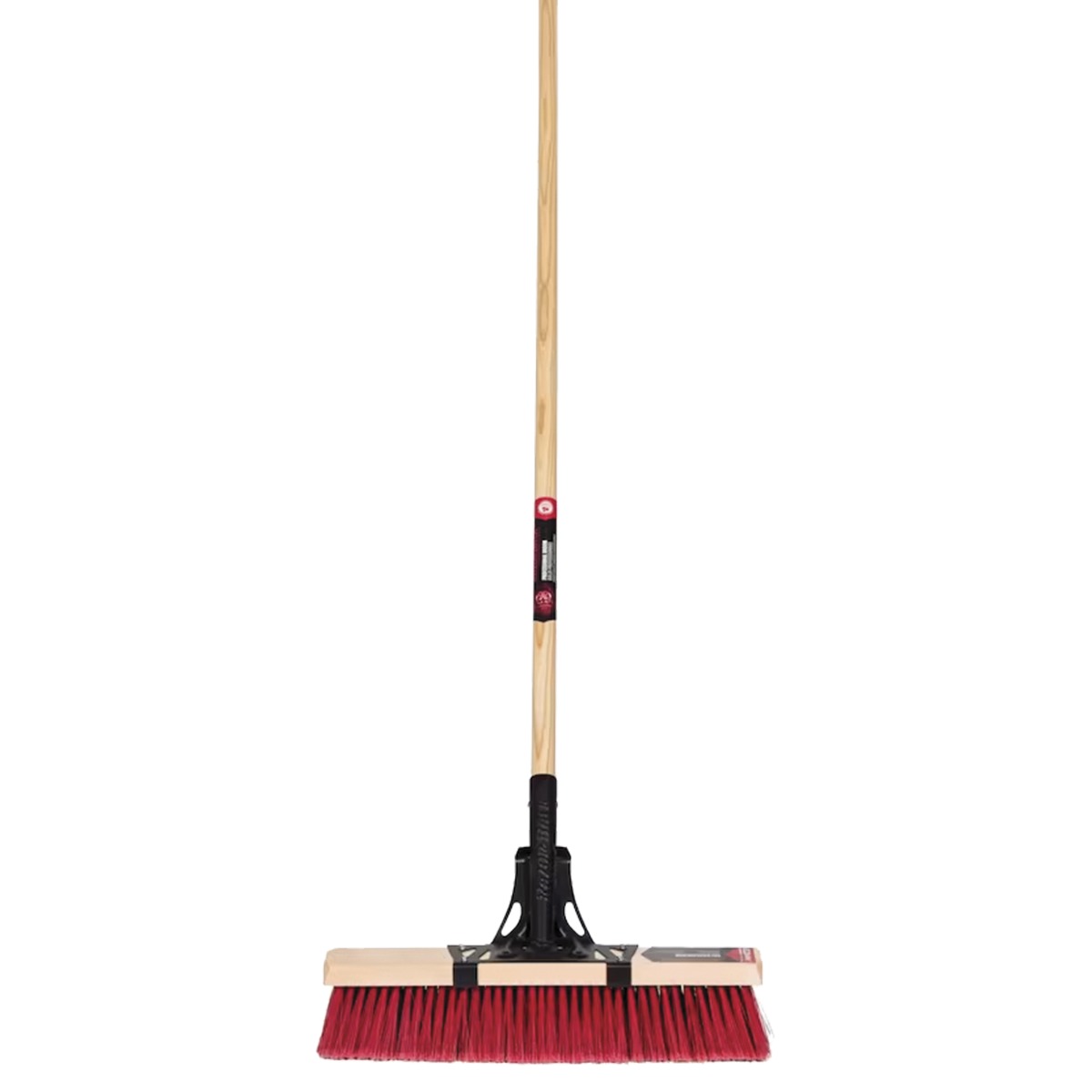 Balai brosse multi-surfaces Garant | Matério