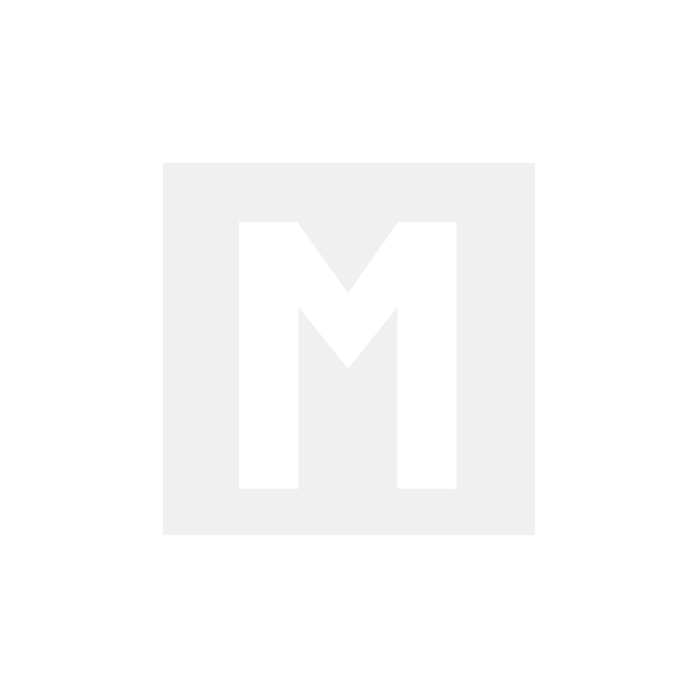 Poêle aux granules Europa 75A haute performance | Matério