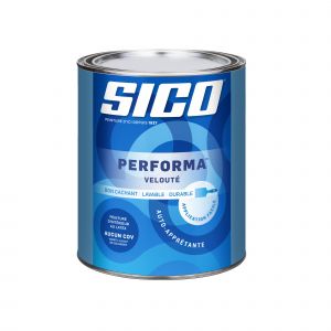 SICO | Matério
