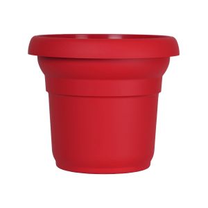 Pot à fleur | Matério