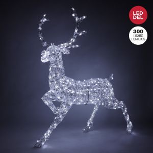 DANSON DECOR | Matério