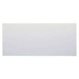 Planche prépeinte en mdf | Matério