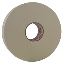 Papier à joint | Matério