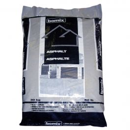 Asphalte froide | Matério