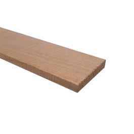 Planche en bois de merisier Alexandria | Matério