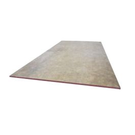 Contreplaqué à formes Canwel | Matério