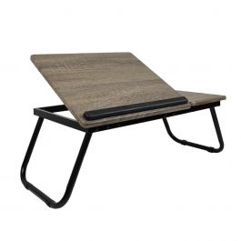 plateau de lit ajustable | Matério