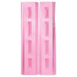 Aérateur de toiture Raft-R-Mate rose Owens Corning | Matério