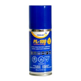 Lubrifiant haut performance PL-100 50 g | Matério