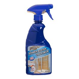 Nettoyeur Le Doucheur Surf-Pro | Matério