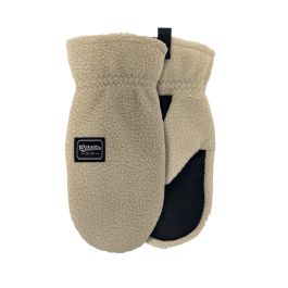 Mitaines d'hiver Lady Baa Baa Coldmix Watson | Matério