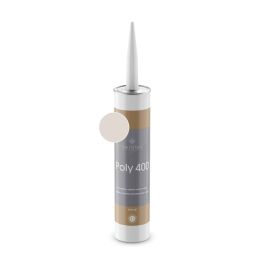 Calfeutrant champignon Poly 400 Ceratec | Matério