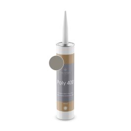Calfeutrant fossile Poly 400 Ceratec | Matério