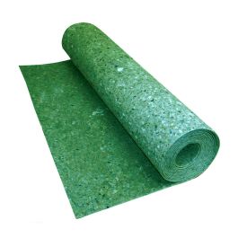 Membrane acoustique Therma-Son Planchers 1867 | Matério