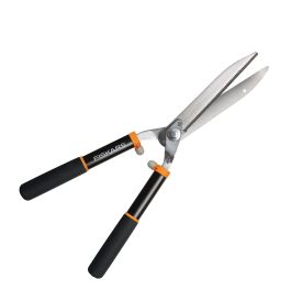 Cisailles à haies Power-Lever Fiskars | Matério