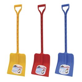 Pelle à neige pour enfant Kids Garant | Matério