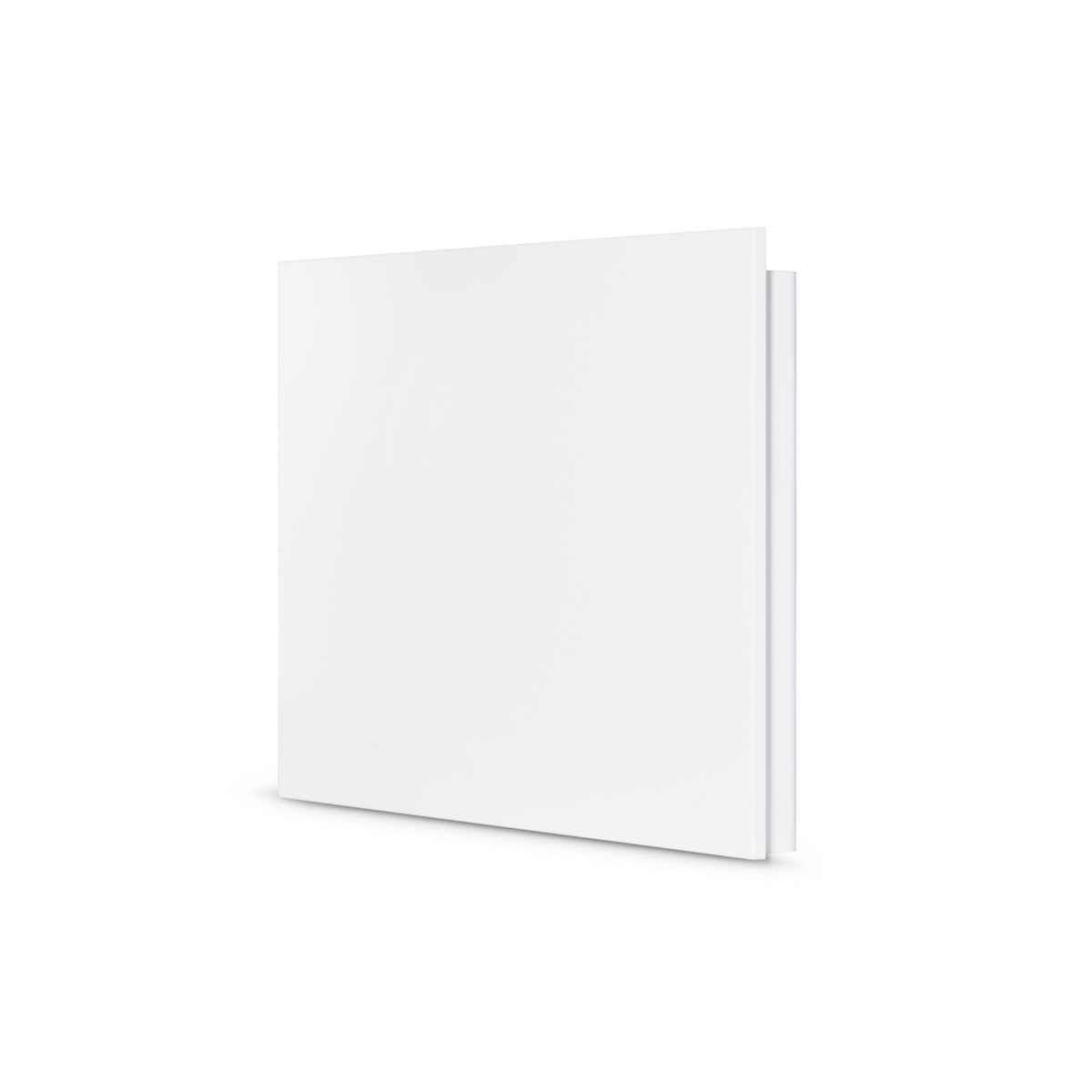 Convecteur mural sans thermostat Mirage Stelpro | Matério