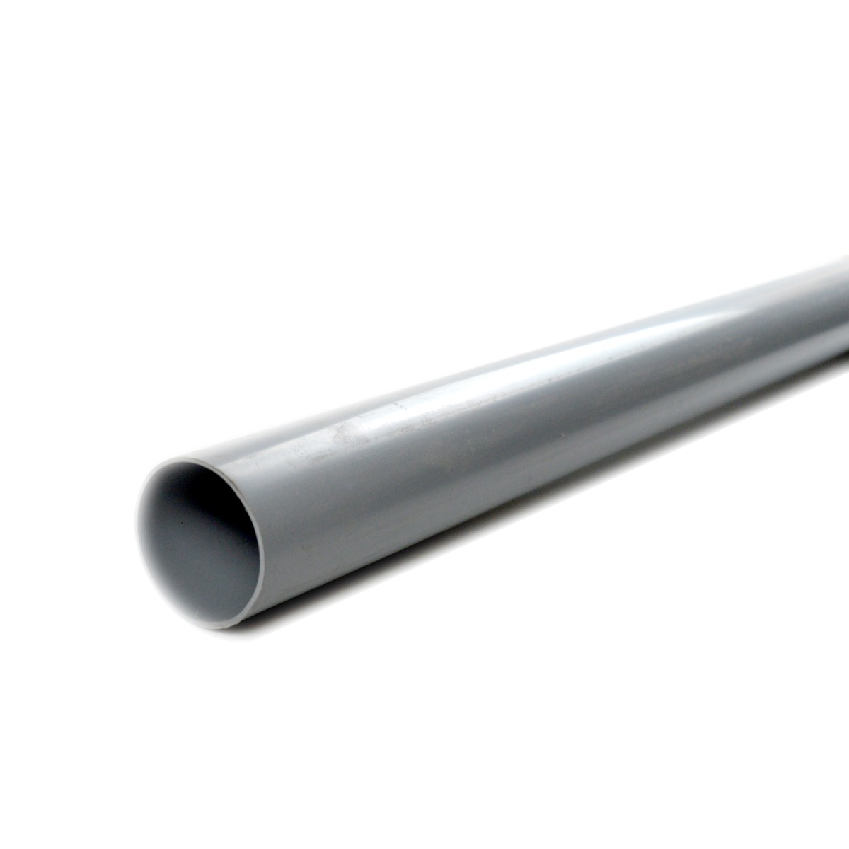 Tuyau de 2 po x 10 pi en pvc VC-90 | Matério