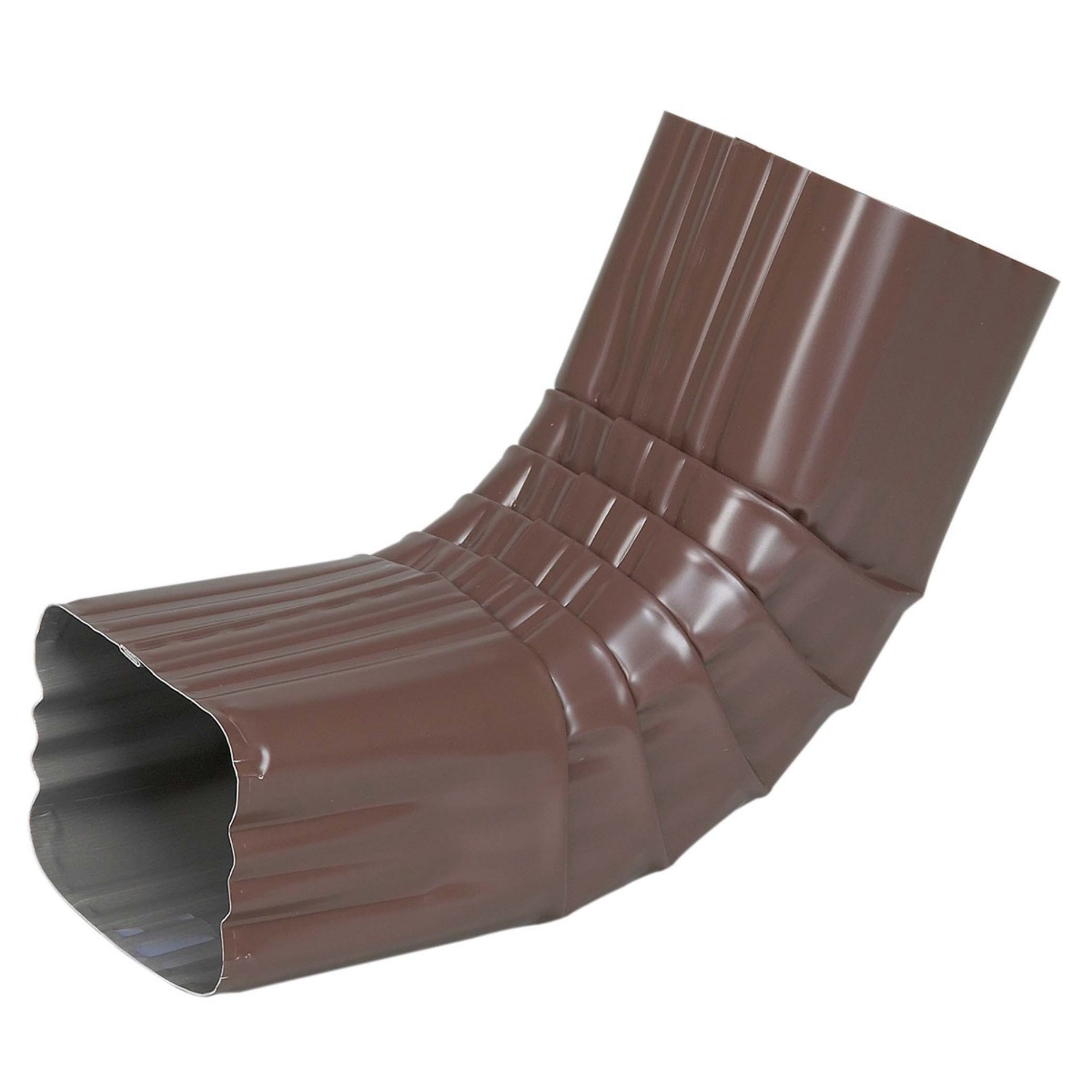 Coude A brun | Matério