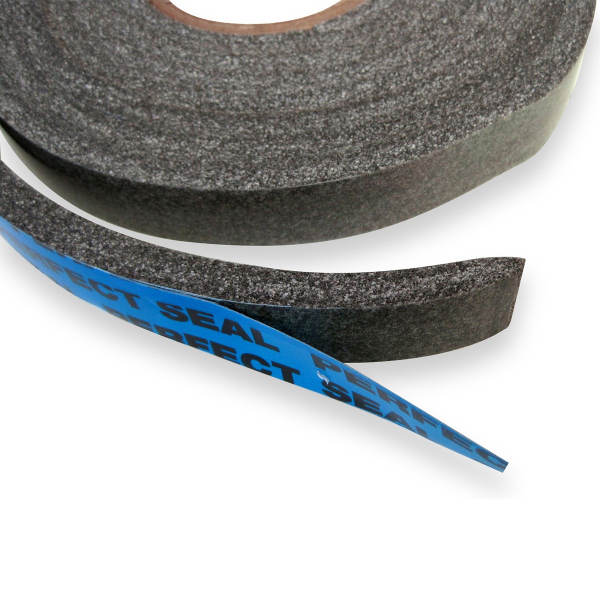 Ruban scellant expansible gris | Matério