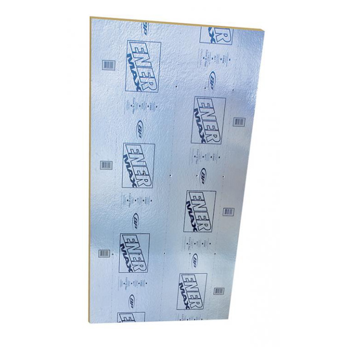 Enermax R-1.5 Bp Canada | Matério