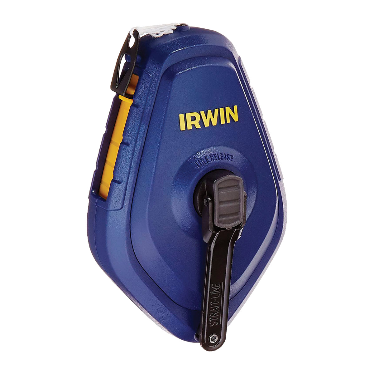 Cordeau à tracer 100 pi Irwin | Matério