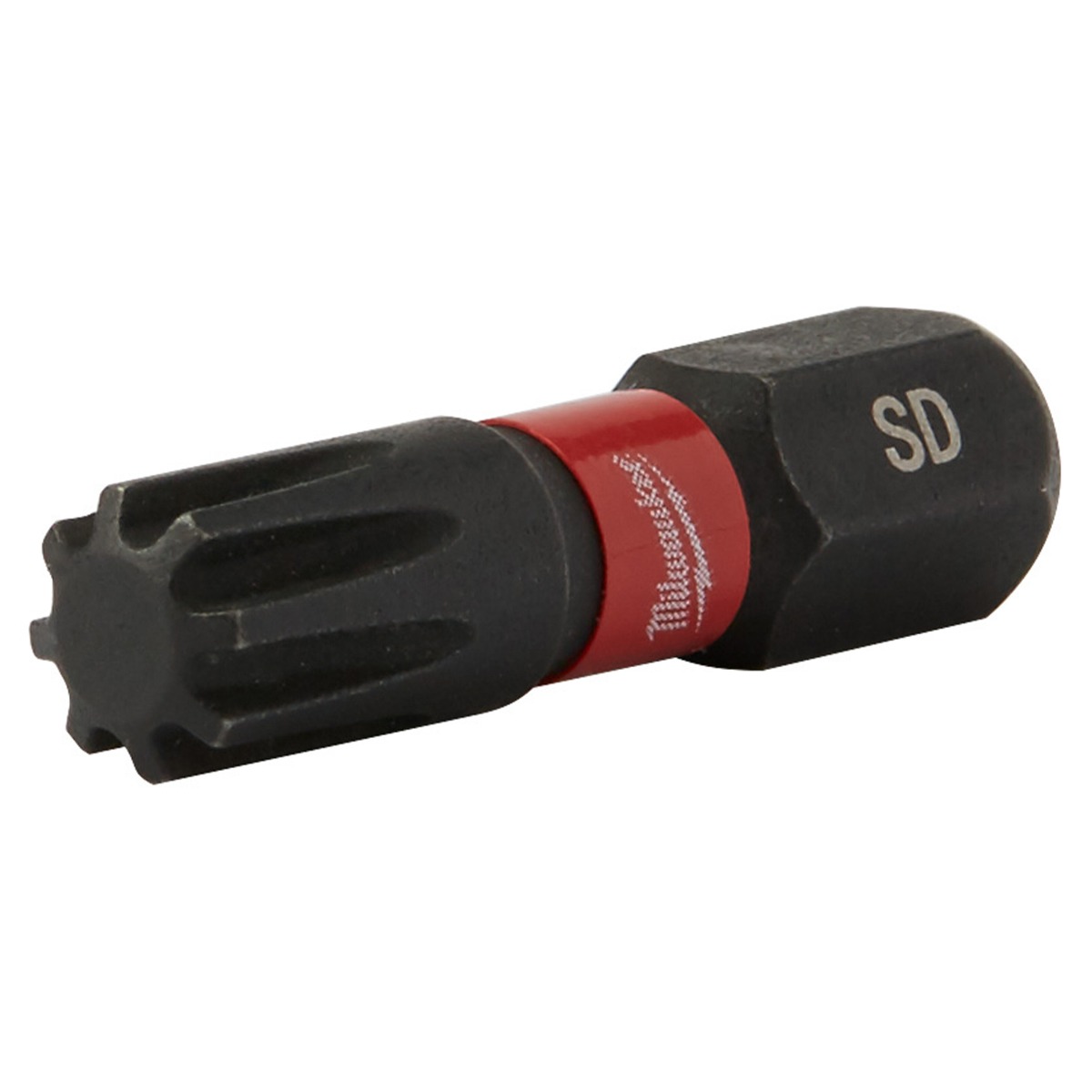 Embouts headlock pour visseuse impact | Matério