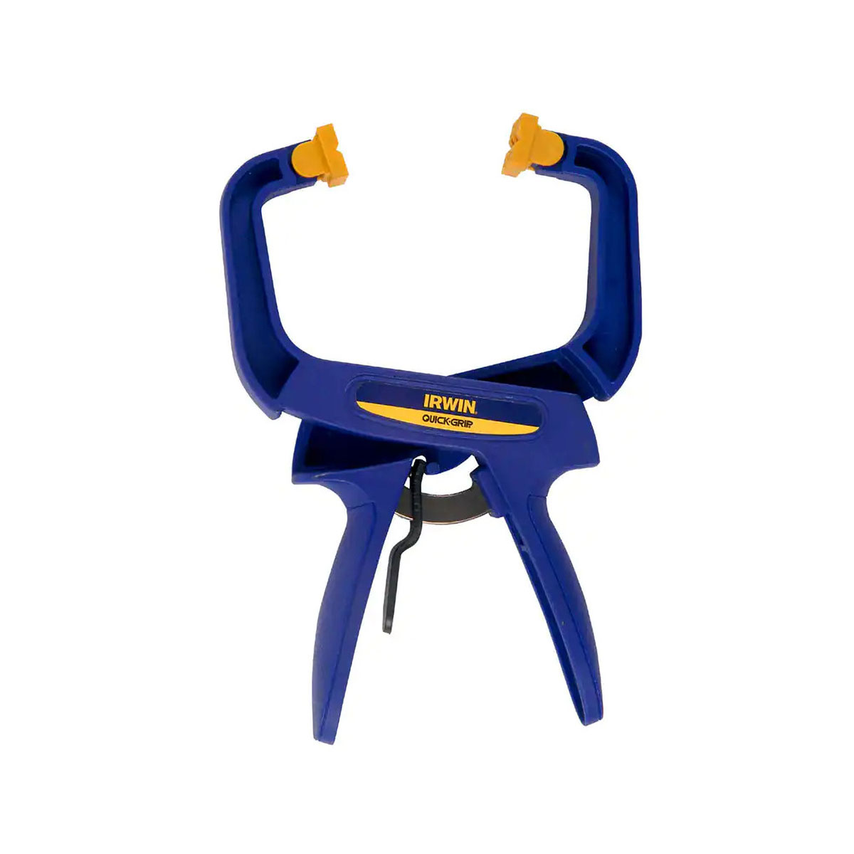 Pince à ressort 4 po Quick-Grip | Matério