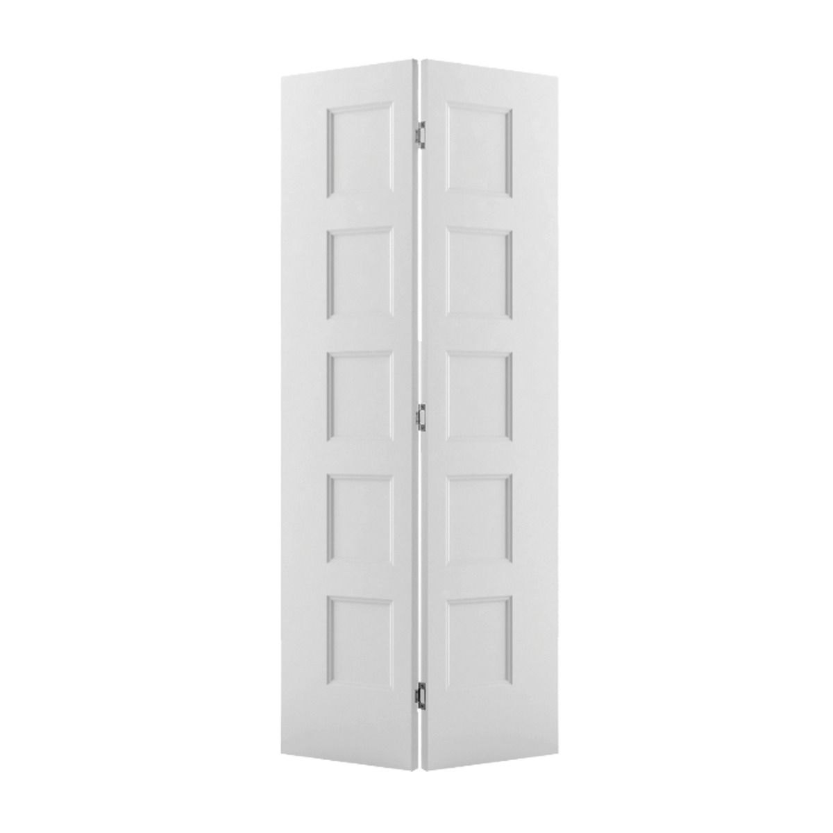 Porte pliante Conmore 30 pouces | Matério