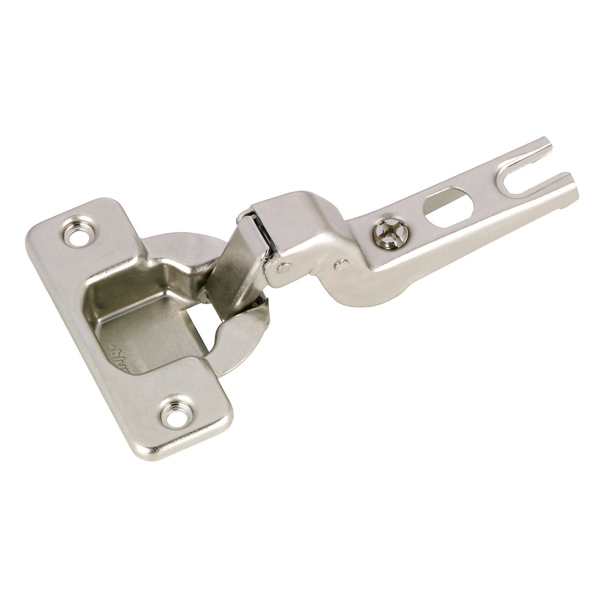 Penture à fermeture automatique Blum Modul 100° | Matério