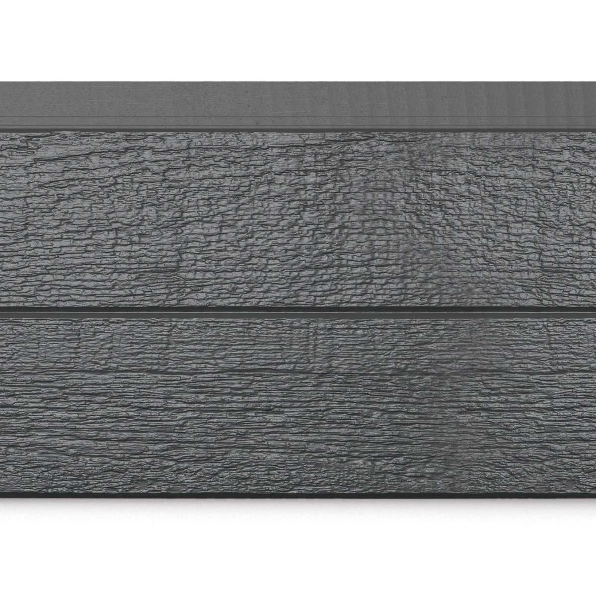 Revêtement d'extérieur Vstyle couleur Granite Canexel | Matério