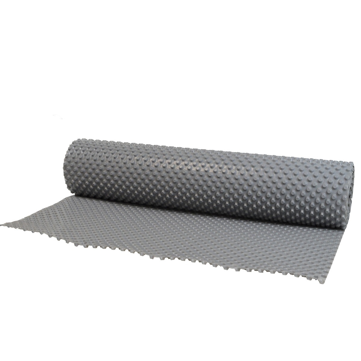 Membrane alvéolée DELTA®-FL pour planchers sur dalle | Matério