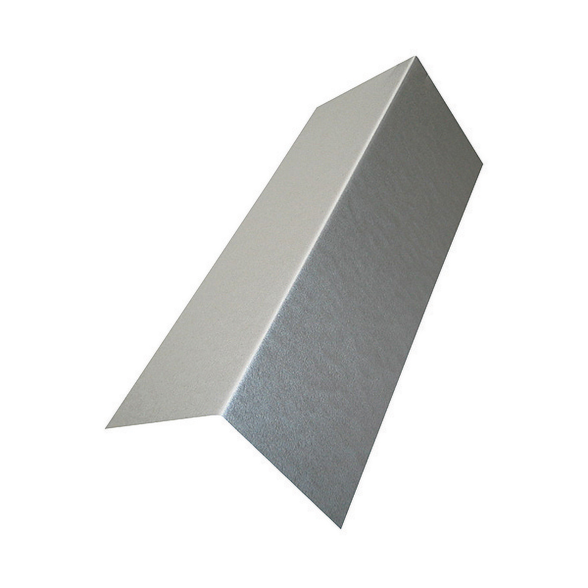 Solin de noue galvanisée Bailey Produits Métalliques | Matério