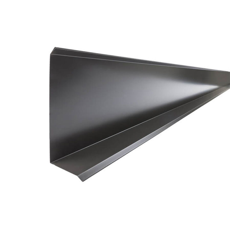 Solin de cheminée noir | Matério