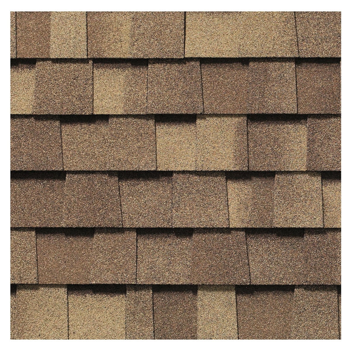 Tout ce qu’il faut savoir sur le bardeau d’asphalte pour votre toiture ...